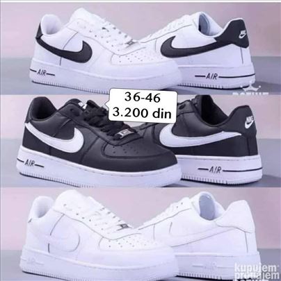 Nike air max