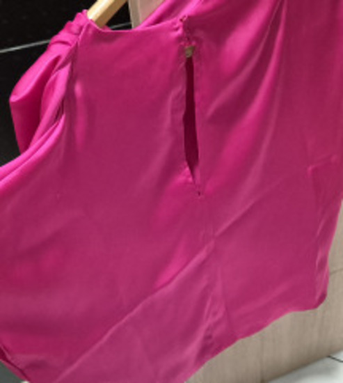 Zara bluza, ptt gratis