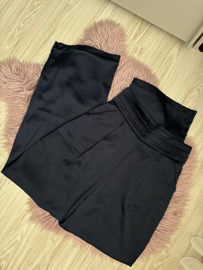 Elegantne pantalone