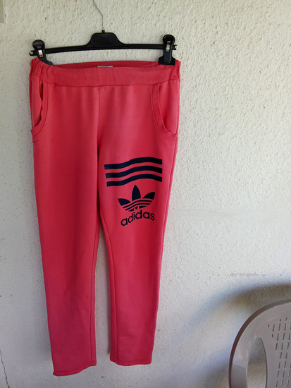 Adidas trenerke