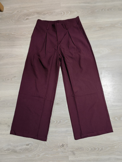 Lagane pantalone