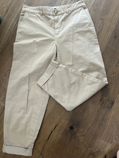 Zara pantalone%