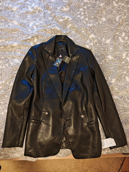 Guess kozna nova xs,s original