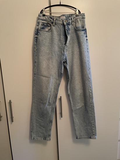 Zara farmerke