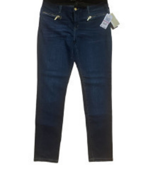 Michael kors farmerke; ptt gratis