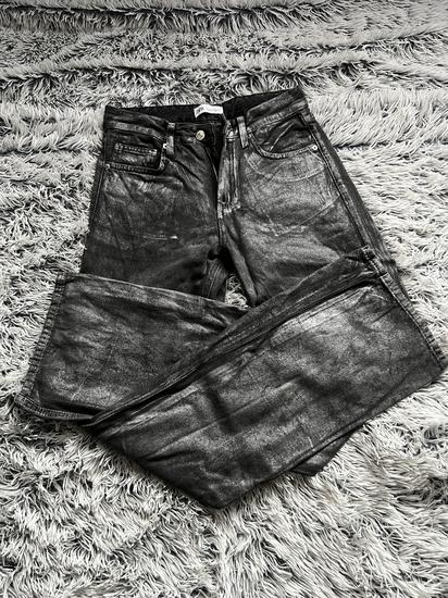 Zara limited edition farke