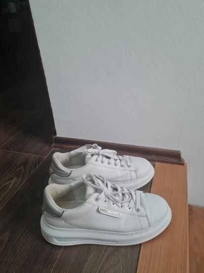 Original Karl Lagerfeld,39