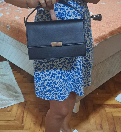 Torba