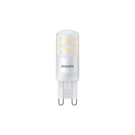 Philips 929003790801 led sijalica 40w g9 ww nd srt6 ( 21123 )
