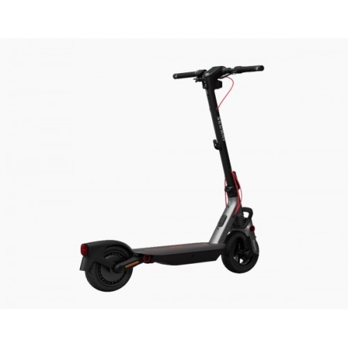 Električni Trotinet SEGWAY NINEBOT F2 PRO E II