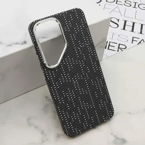 Futrola - maska UrbanMesh MagSafe za Samsung S931 Galaxy S25 5G DZ06 (MS)