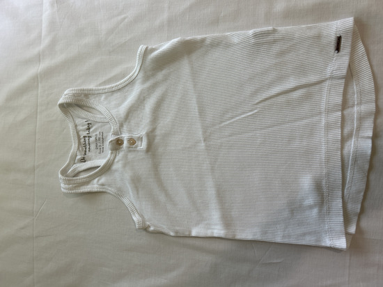 Zara majica vel.5 110cm