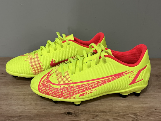 Nike Junior Mercurial Original Decije 36.5 G-23.5