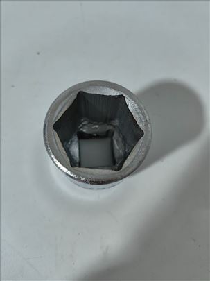 Gidora 32 mm sa 6 Ugla Lucas 3/4 Novo