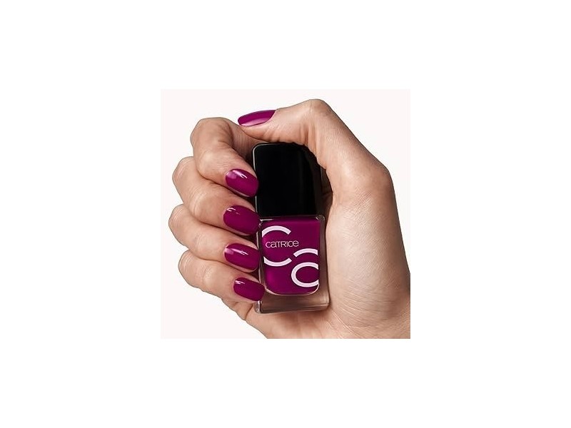 CATRICE 177