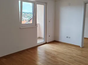 Prodaja Stan - Beograd, Grocka: Kaluđerica