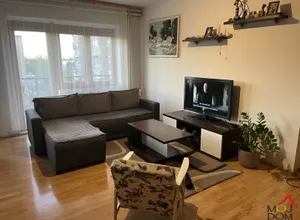 Prodaja Stan - Novi Sad