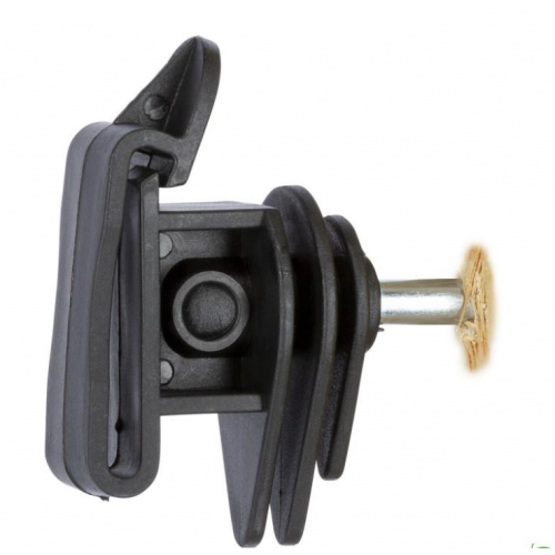 Izolator za traku 10mm