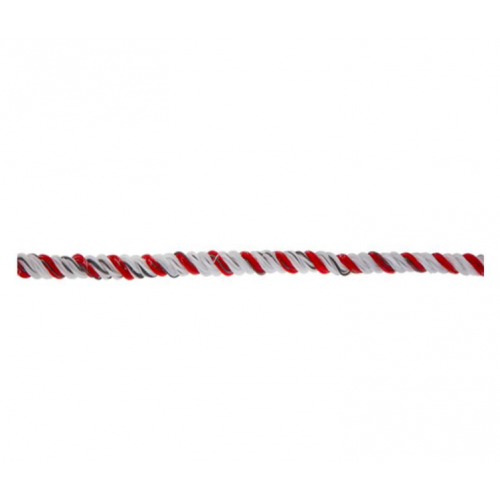 Kanap PROFI 200 m/0,31 Ω/m 100kg