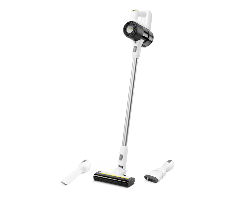 KARCHER KVA 2 Štapni usisivač sa posudom