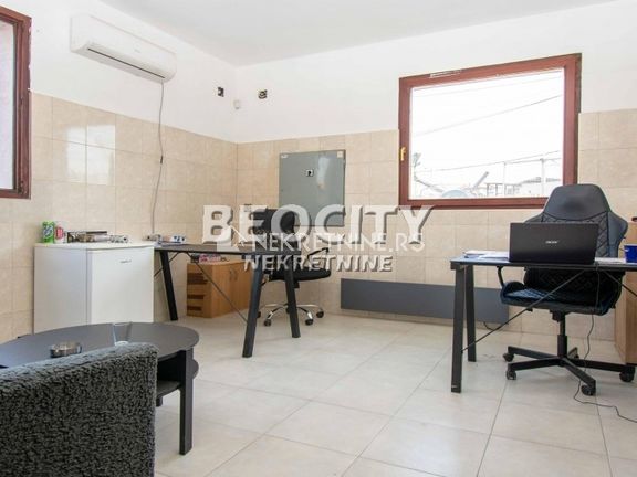 Grocka, Boleč, Smederevski put, 6.0, 1007m2, 950000EUR