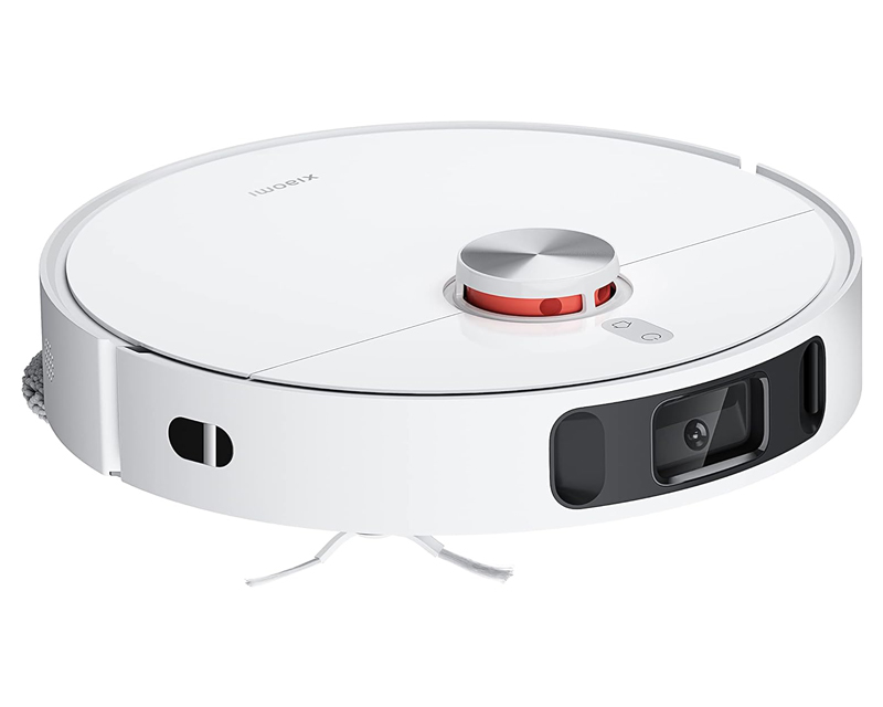 XIAOMI Robot Vacuum X20+ EU