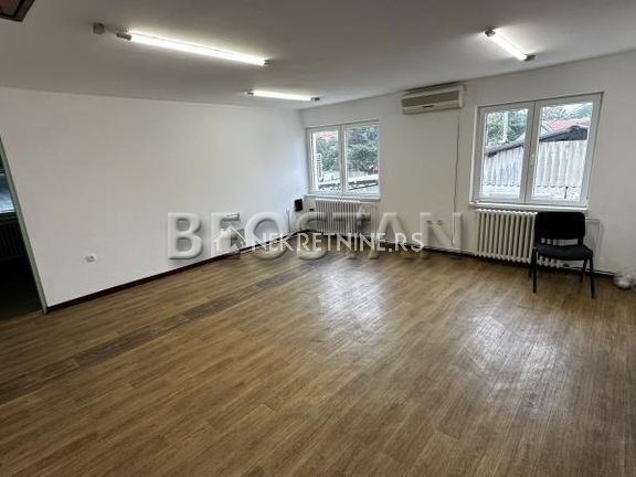 Lokal - Zemun #63914