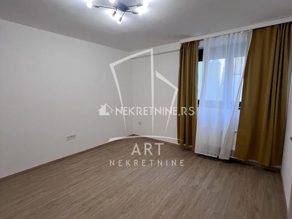Kancelarijski prostor na Vračaru ID#11444