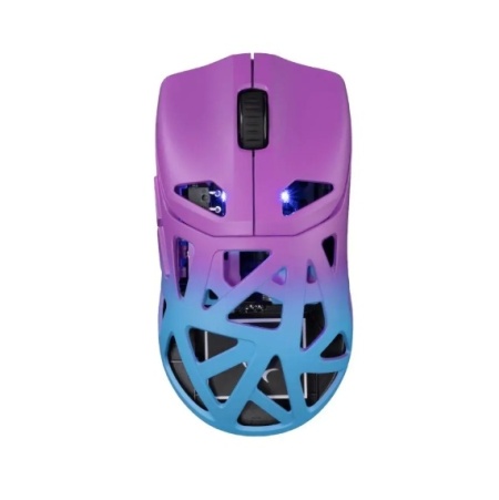 White Shark WGM 5019 BT purple