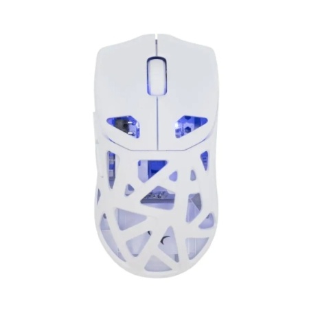 White Shark WGM 5019 BT white