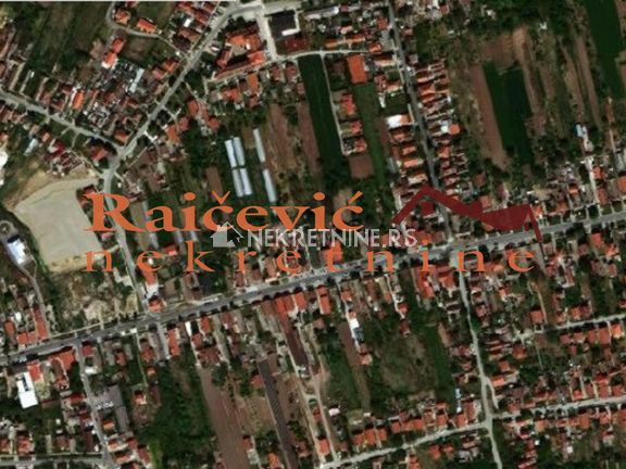 , 74a, plac