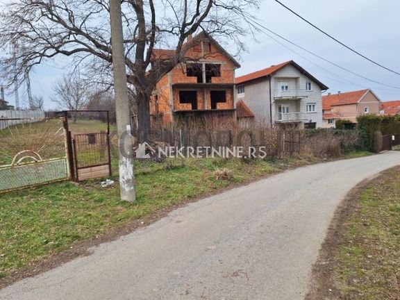Grocka, Boleč, 22 decembra , Zemljište, 1050ari, 55000 EUR