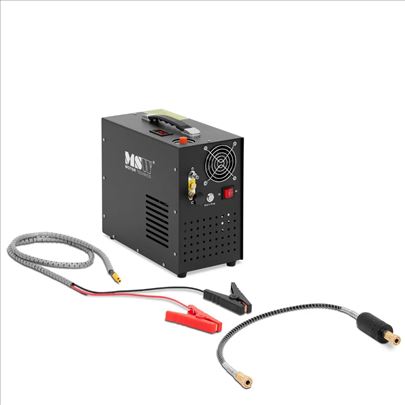 PCP Kompresor 400W Sa Automatskim Isključivanjem