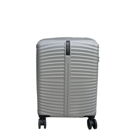 Kofer 1GR7393020 S GREY