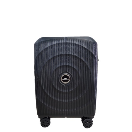 Kofer 1GR7233001 BLACK S