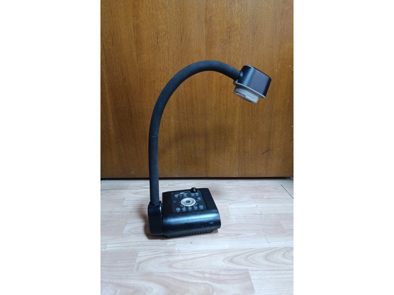 AVer AVerVision F50HD - HDMI Document Camera