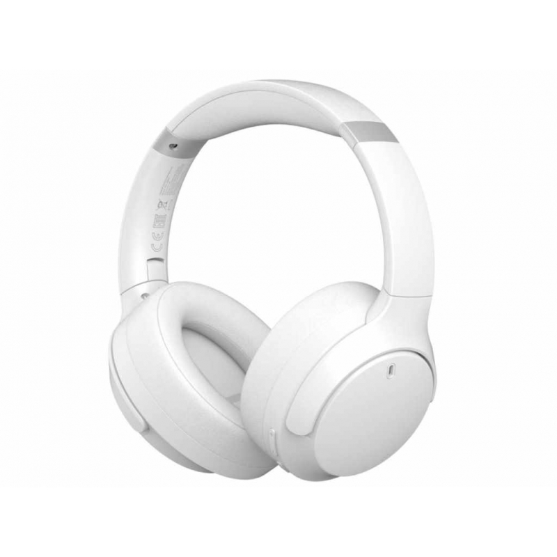 Slušalice HONOR CHOICE Headphone/ROS-ME01/BELA