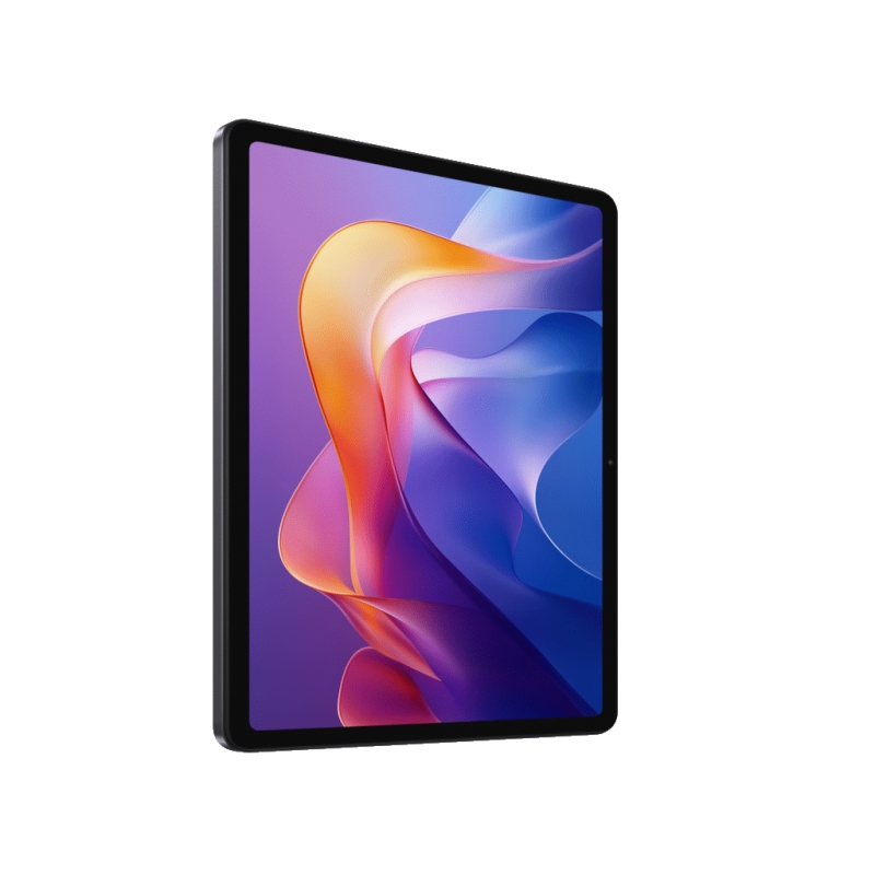 Tablet XIAOMI Redmi Pad 2 4GB/128GB/siva