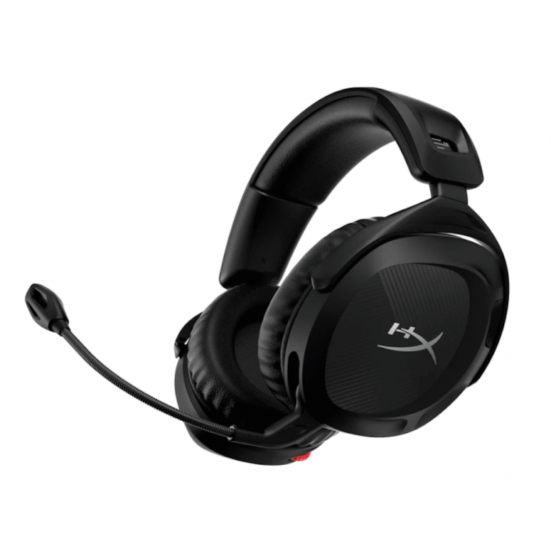 HYPERX CLOUD STINGER 2 WIRELESS - GAMING HEADSET