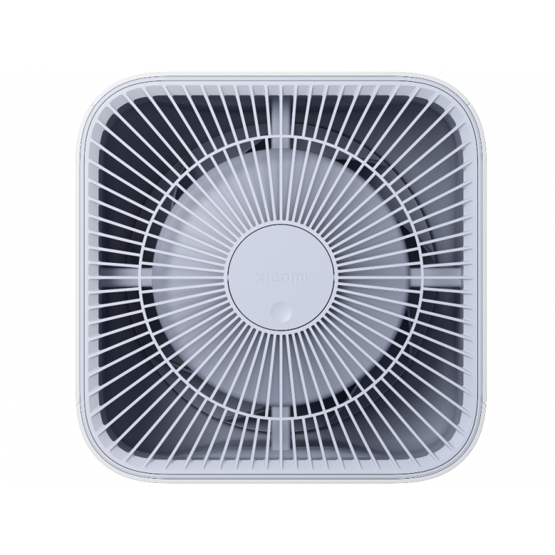 Precišcivac vazduha XIAOMI Smat Air Purifier 4 Pro/50W/35 - 60m2/34 - 65dB/OLED/WiFi/bela