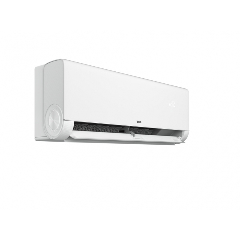 Klima TCL TAC-12CHSD/UG11V3AH Breeze IN 2.0/inverter/A+++/A++/12000BTU/WiFi/bela