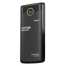 Power bank Moxom 10000mAh