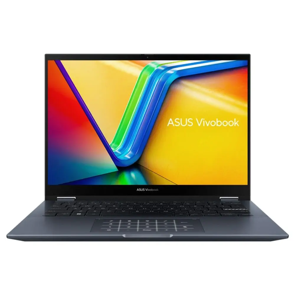 ASUS Vivobook S14 Flip TP3402VA-LZ665 i5/16