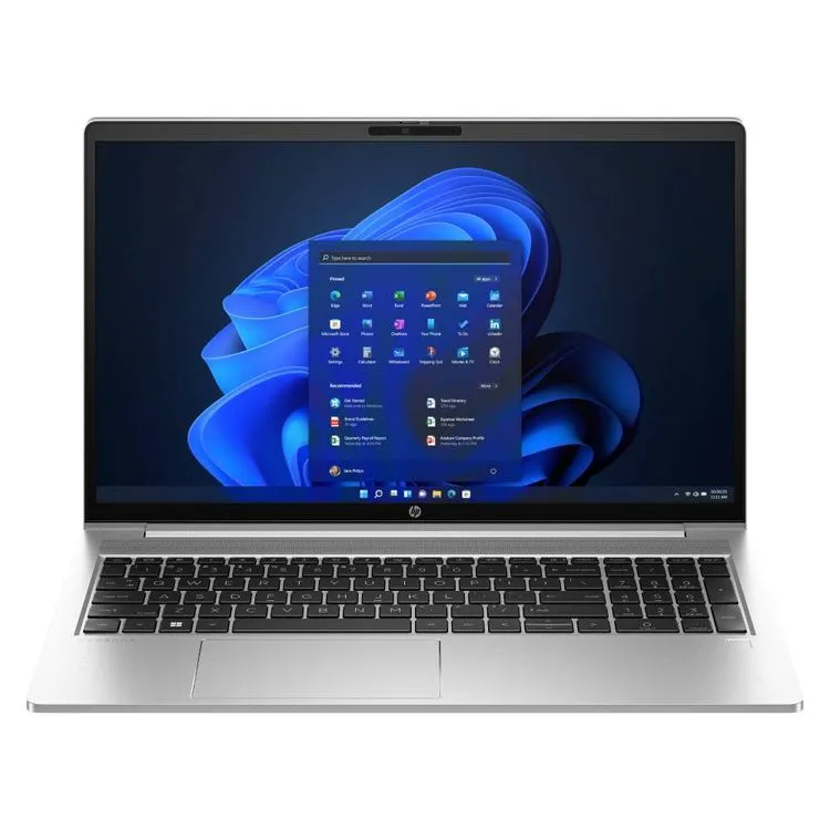 HP ProBook 450 G10 i7/16/512GB