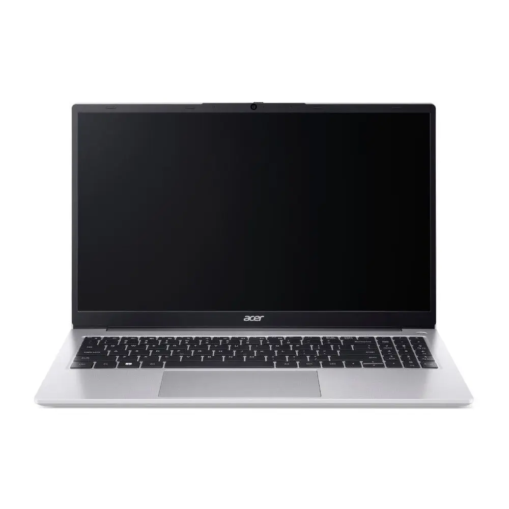 ACER Aspire Lite 15 R7/32/512GB