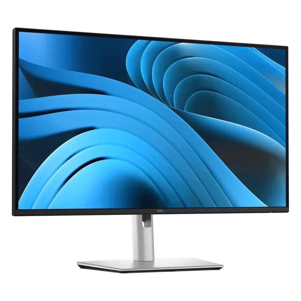 DELL Pro 27" IPS P2725QE
