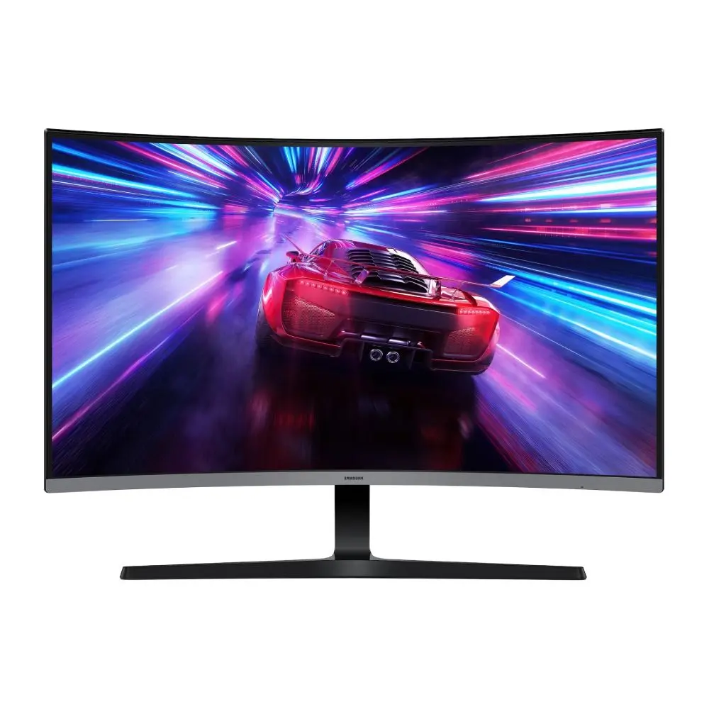 SAMSUNG S39GD 32" VA LS32D390GAUXEN