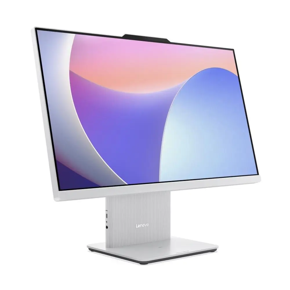 LENOVO IdeaCentre AIO 24IRH9