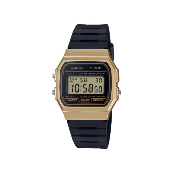 Casio Vintage