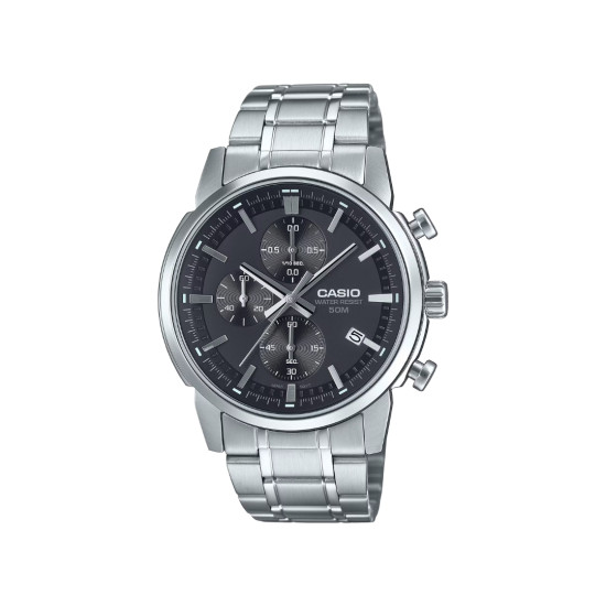 Casio ručni sat